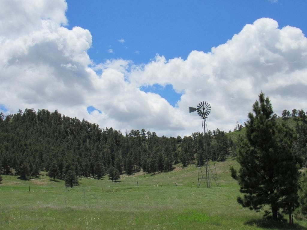 Glendy Rd, Harrison, NE 69346 | LandWatch