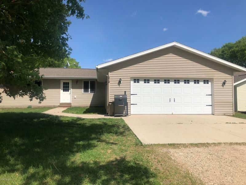 212 N Niggeler St, Elizabeth, MN 56533 | MLS: 20-27027 | LandWatch