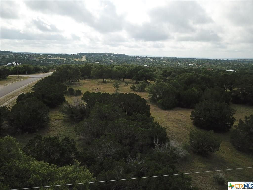 Spring Branch, Comal County, TX Undeveloped Land, Homesites for sale ...