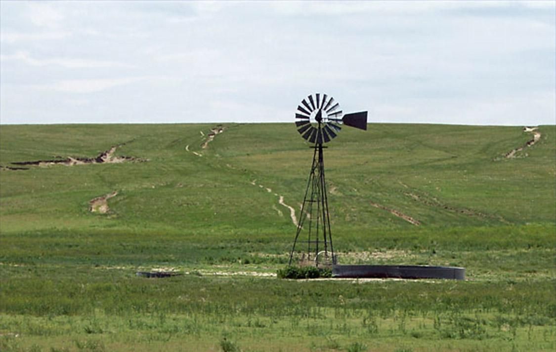 Lingle, Goshen County, WY Farms and Ranches for sale Property ID ...