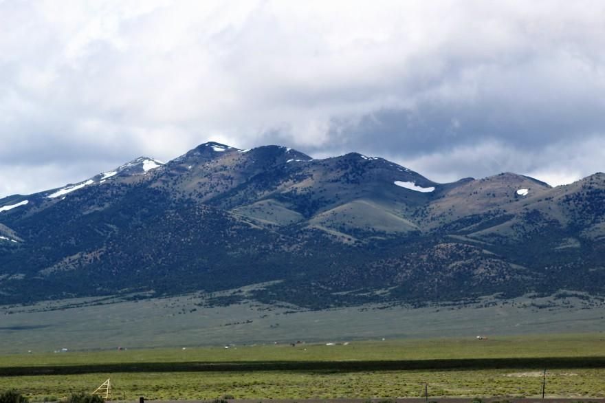 40 acres in Montello, NV, 89830 | LandWatch