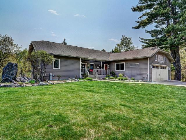 Hazelhurst, Oneida County, WI House for sale Property ID: 335551719 ...