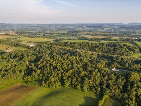 Telford, Washington County, TN Undeveloped Land for sale Property ID ...