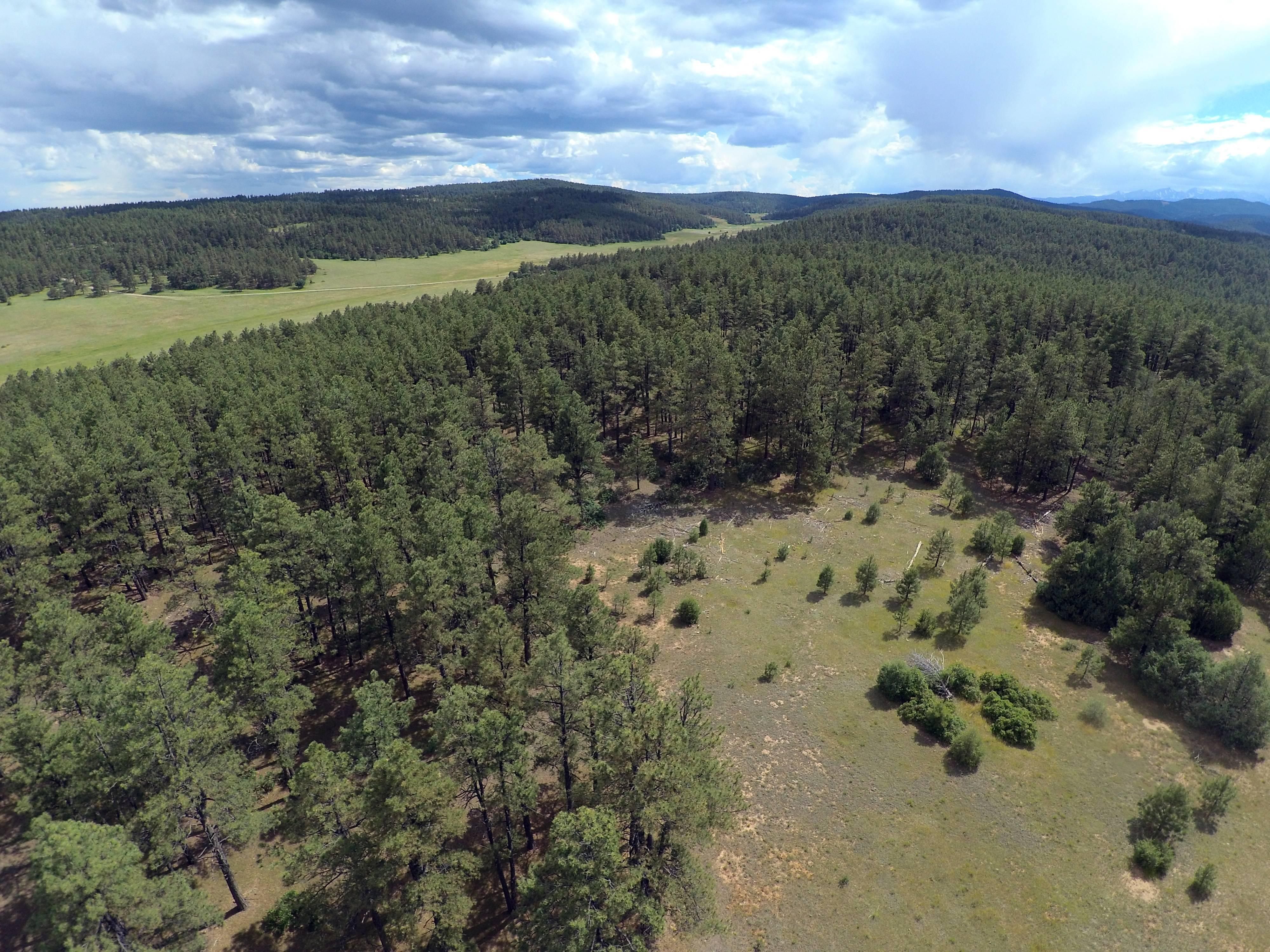 TBD, Gulnare, CO 81042 | LandWatch