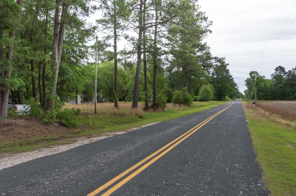 Corner Road, New Zion, SC 29111 | LandWatch