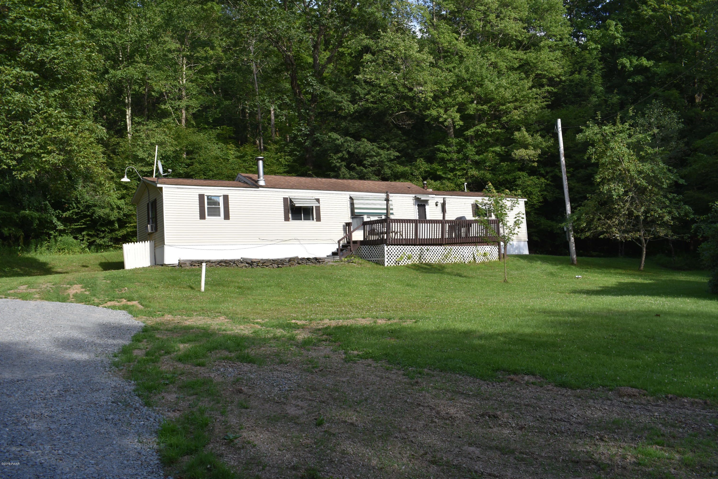 New Milford, Susquehanna County, PA House for sale Property ID ...
