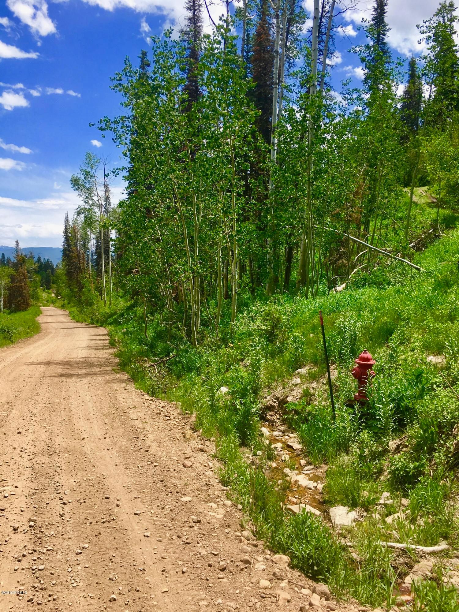 Wanship, Summit County, UT Undeveloped Land, Homesites for sale ...