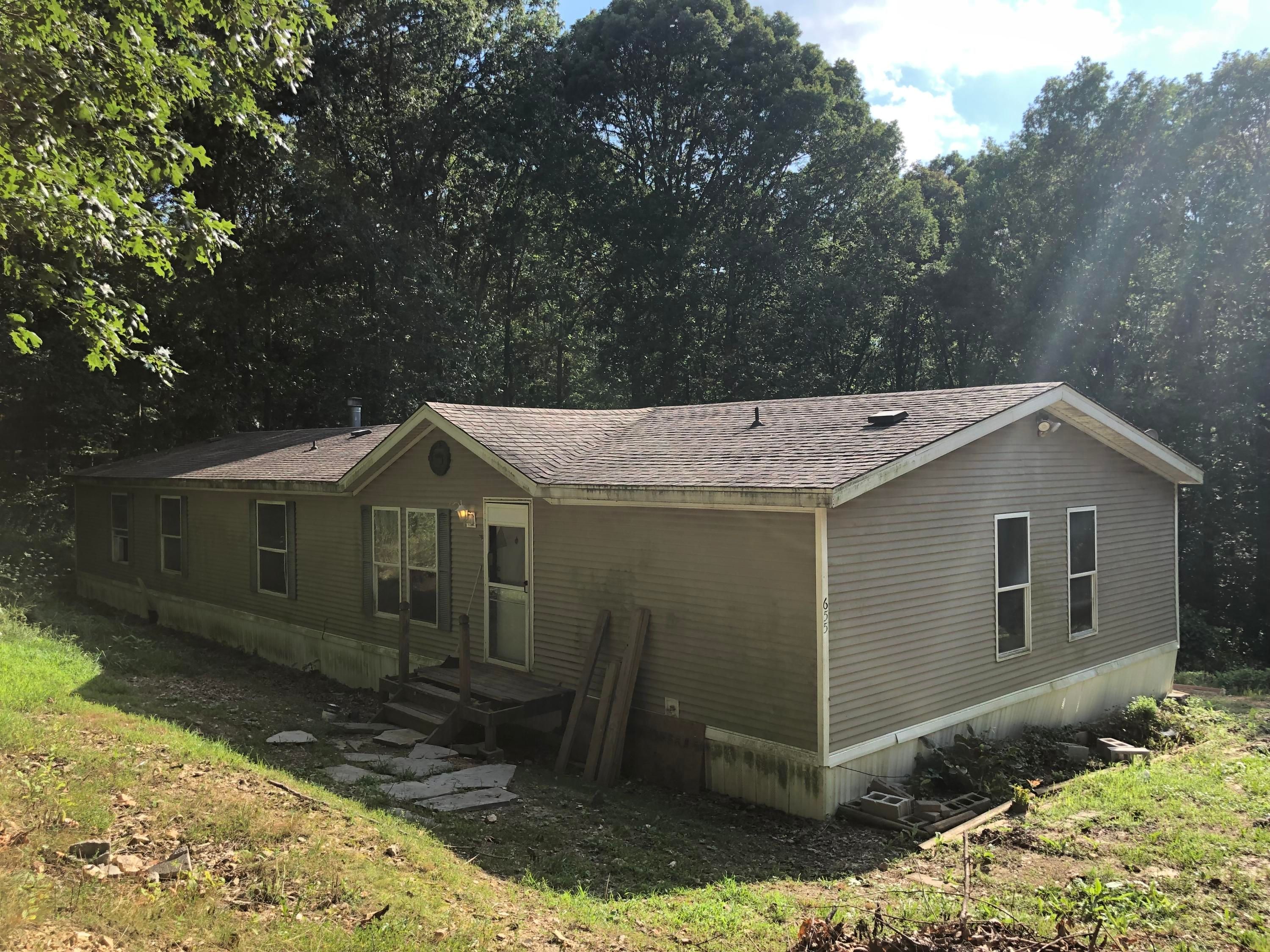 Reeds Spring, Stone County, MO House for sale Property ID: 335647332 ...