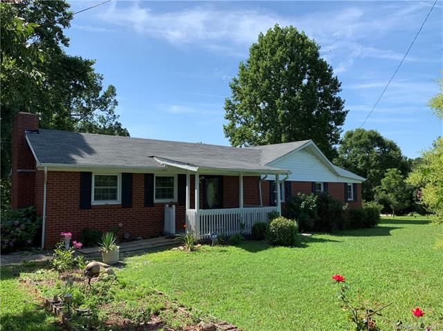 Vale, Lincoln County, NC House for sale Property ID: 335645230 | LandWatch