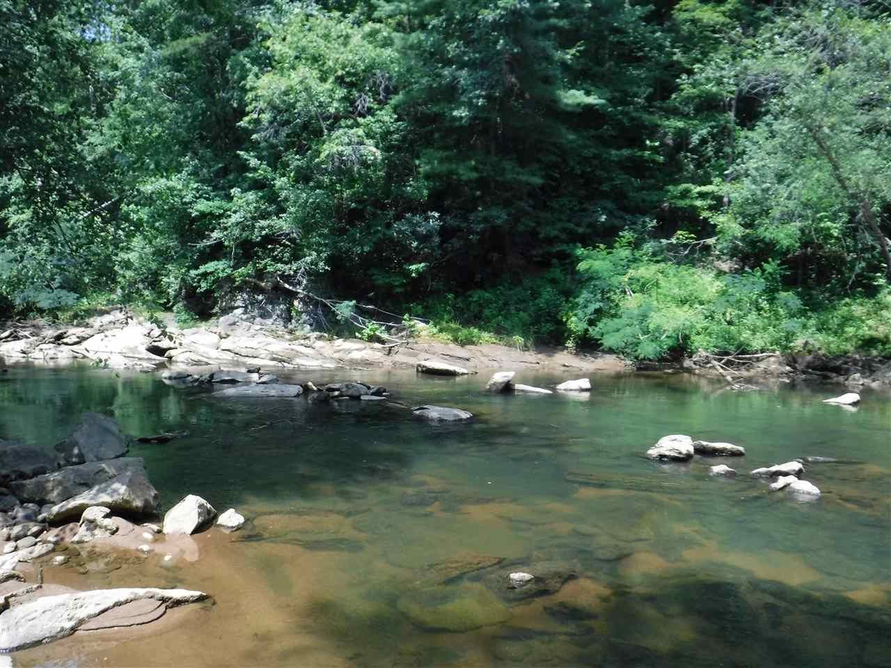 Lake Lure, Rutherford County, NC Undeveloped Land, Homesites for sale ...