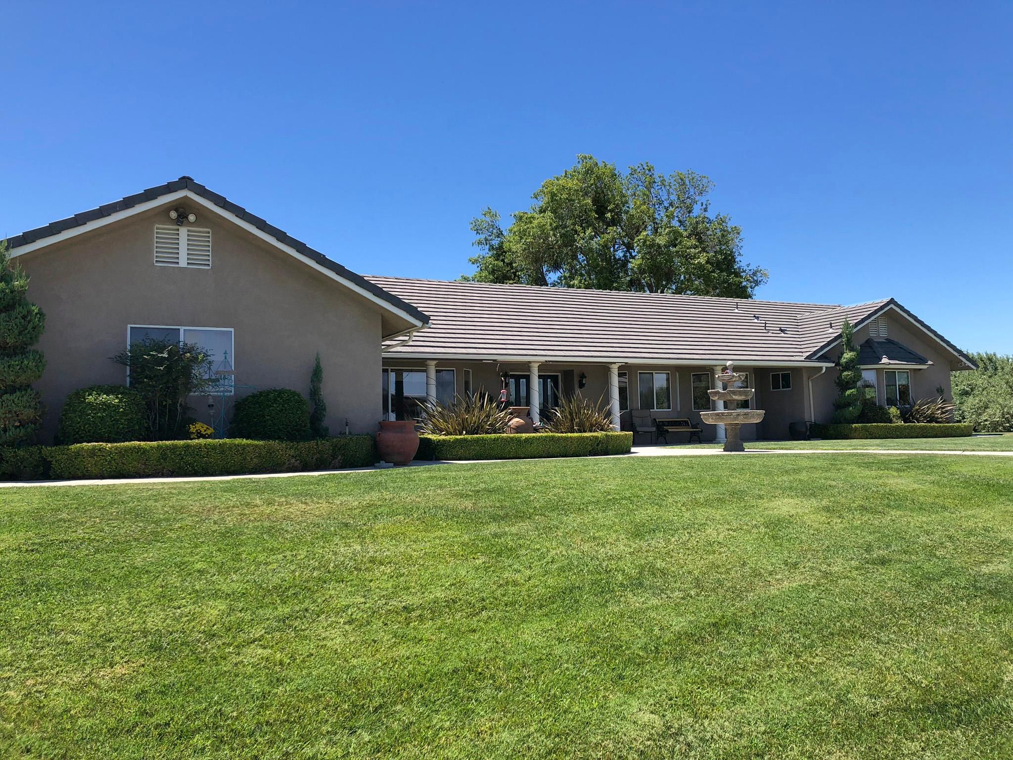 1660 West Lewiston Avenue, Riverdale, CA 93656 | LandWatch