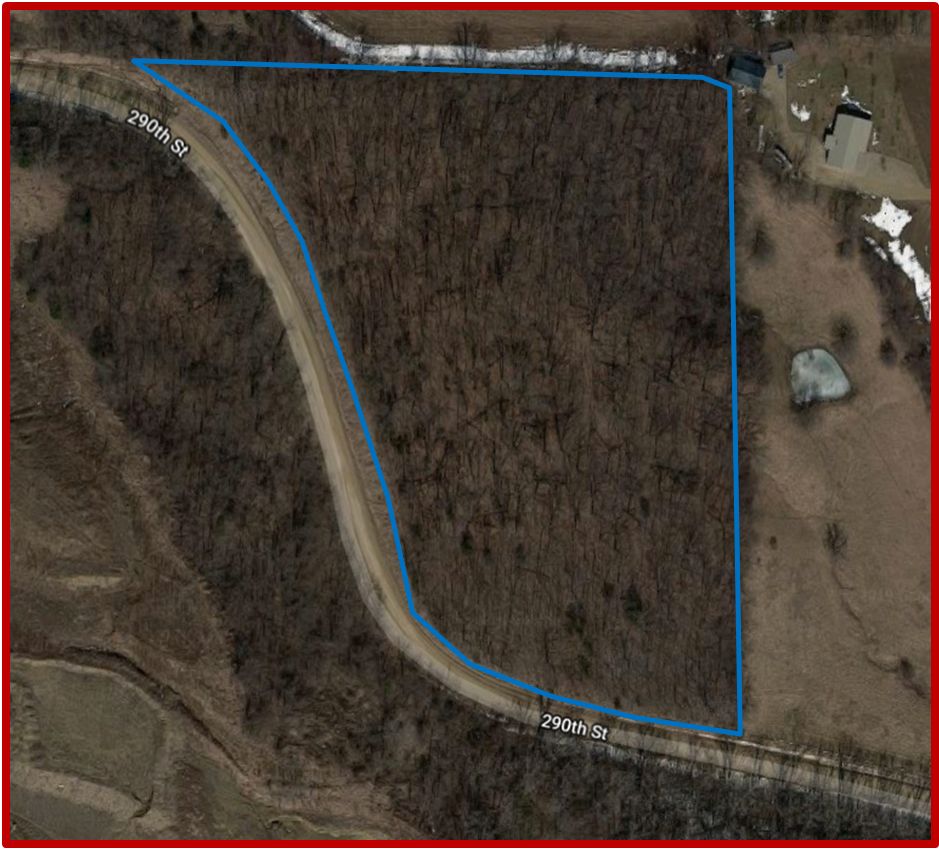 1220 290th St, Garwin, IA 50632 | LandWatch
