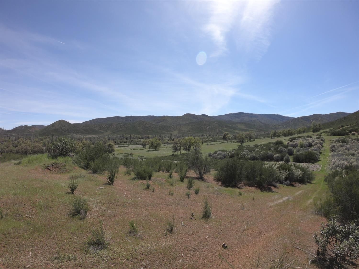 1824 Fouts Springs Road, Stonyford, CA 95979 | MLS: 04030-10321 | LandWatch