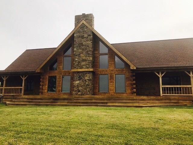 Graham, Muhlenberg County, KY House for sale Property ID: 336120972 ...