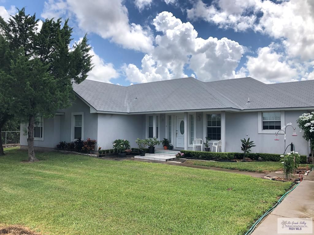 Bayview, Cameron County, TX Lakefront Property, Waterfront Property ...