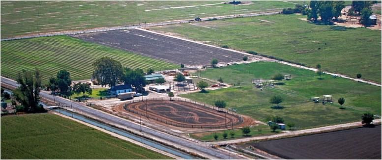 Merced, Merced County, CA Farms and Ranches, Horse Property, House for ...