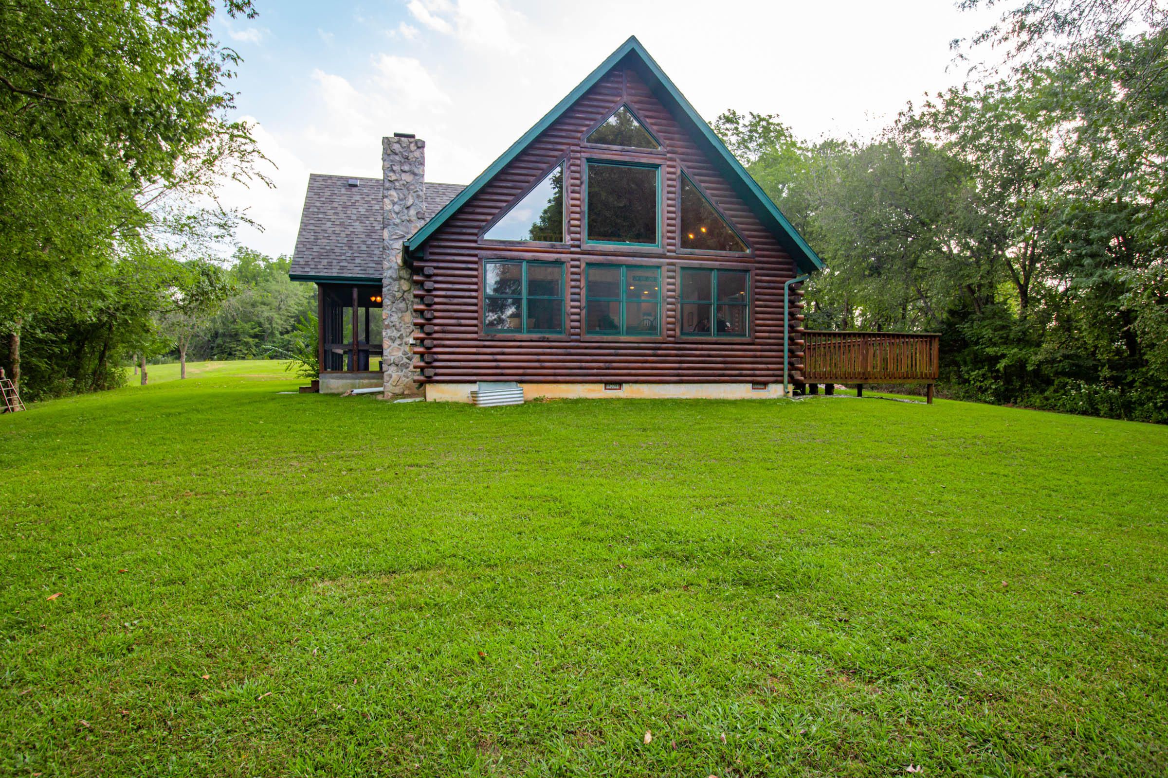 Long Lane, Dallas County, MO Lakefront Property, Waterfront Property ...