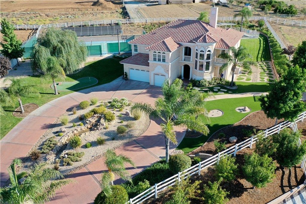 Cherry Valley, Riverside County, CA House for sale Property ID ...