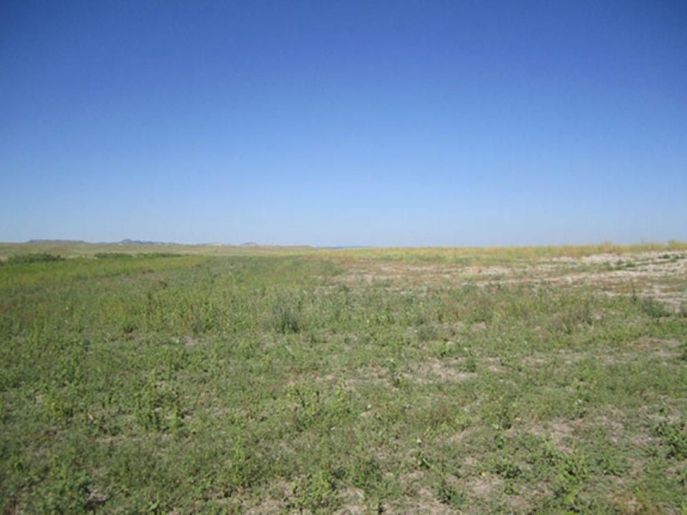 Harrisburg, Banner County, NE Farms and Ranches, Recreational Property ...