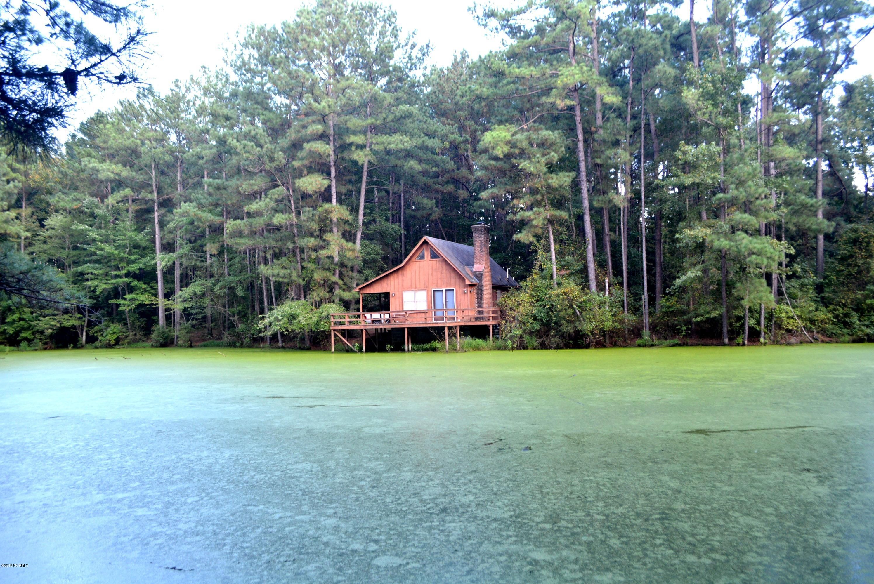 Spring Hope, Nash County, NC House for sale Property ID: 336296458 ...