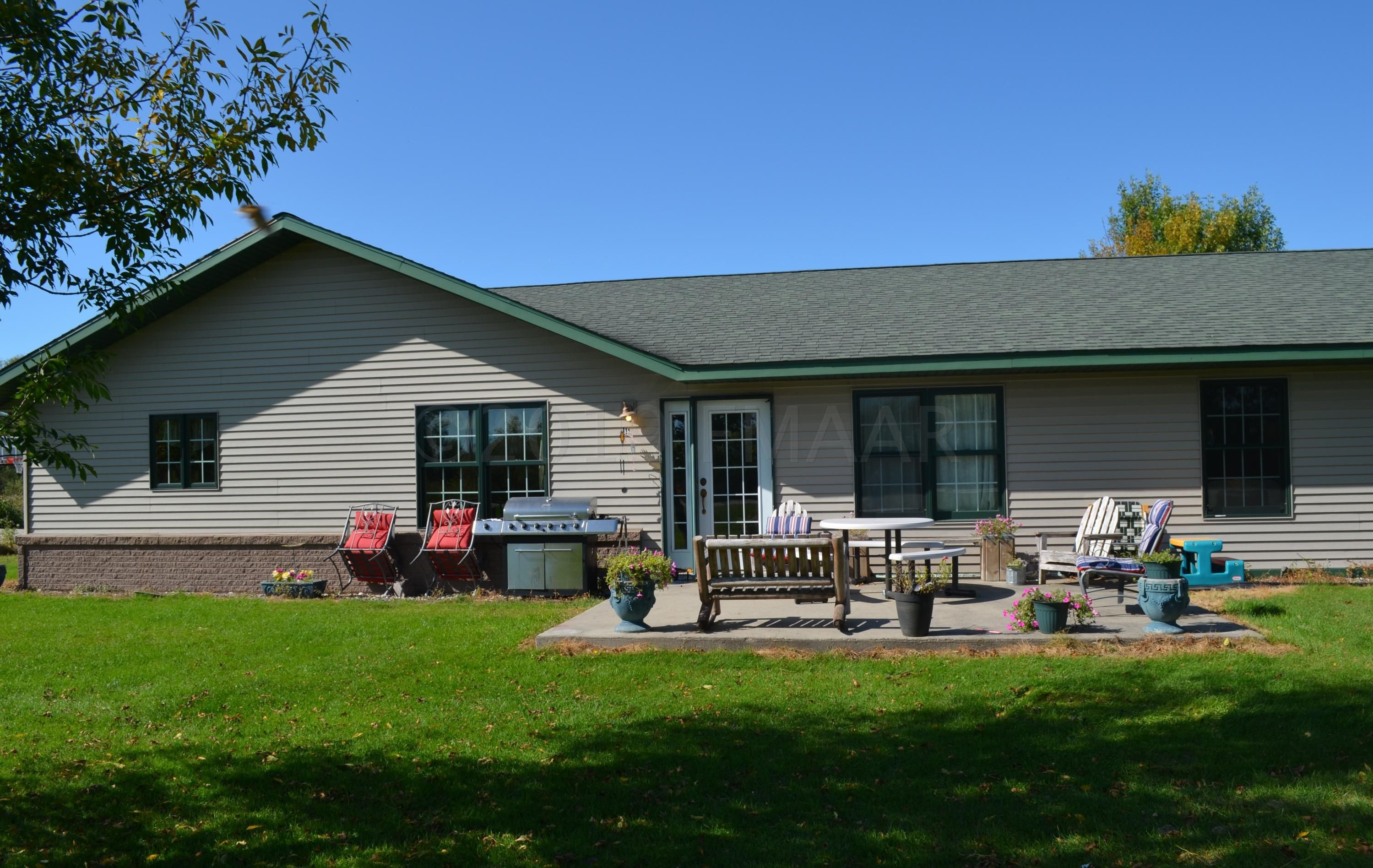 Gary, Norman County, MN House for sale Property ID: 336325625 | LandWatch