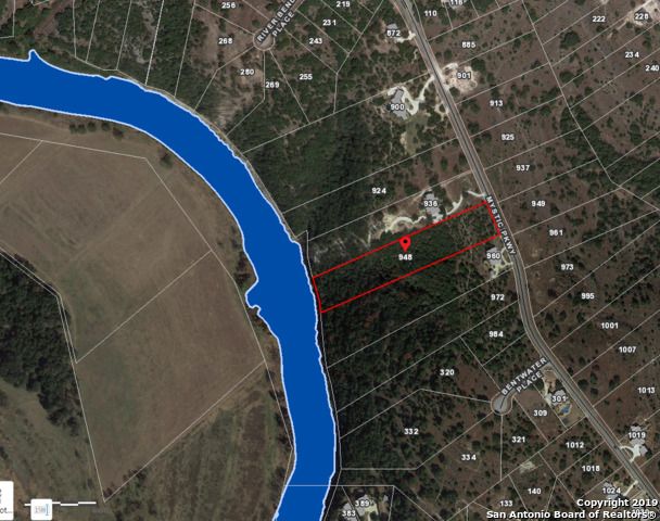 Spring Branch, Comal County, TX House for sale Property ID: 336348618 ...