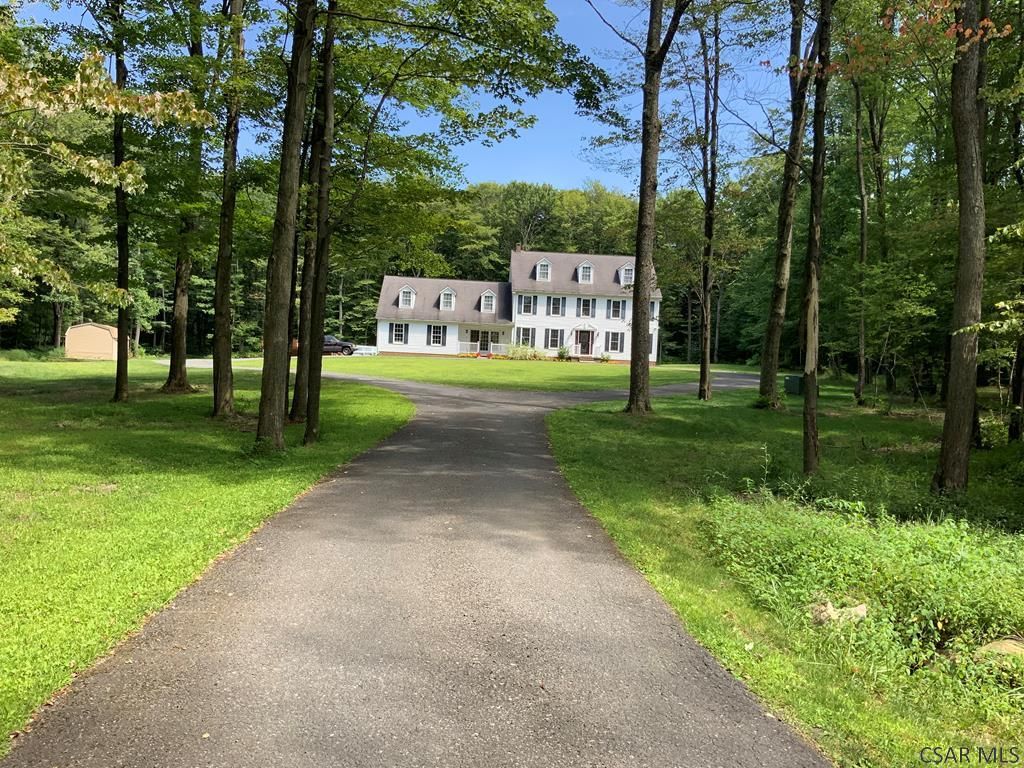 Salix, Cambria County, PA House for sale Property ID: 335911769 | LandWatch