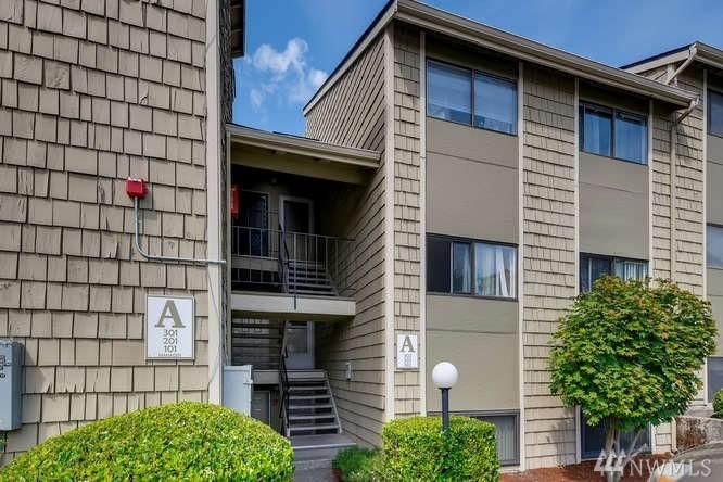2020 Grant Ave S #A 302, Renton, WA 98055 | MLS: 1501308 | LandWatch