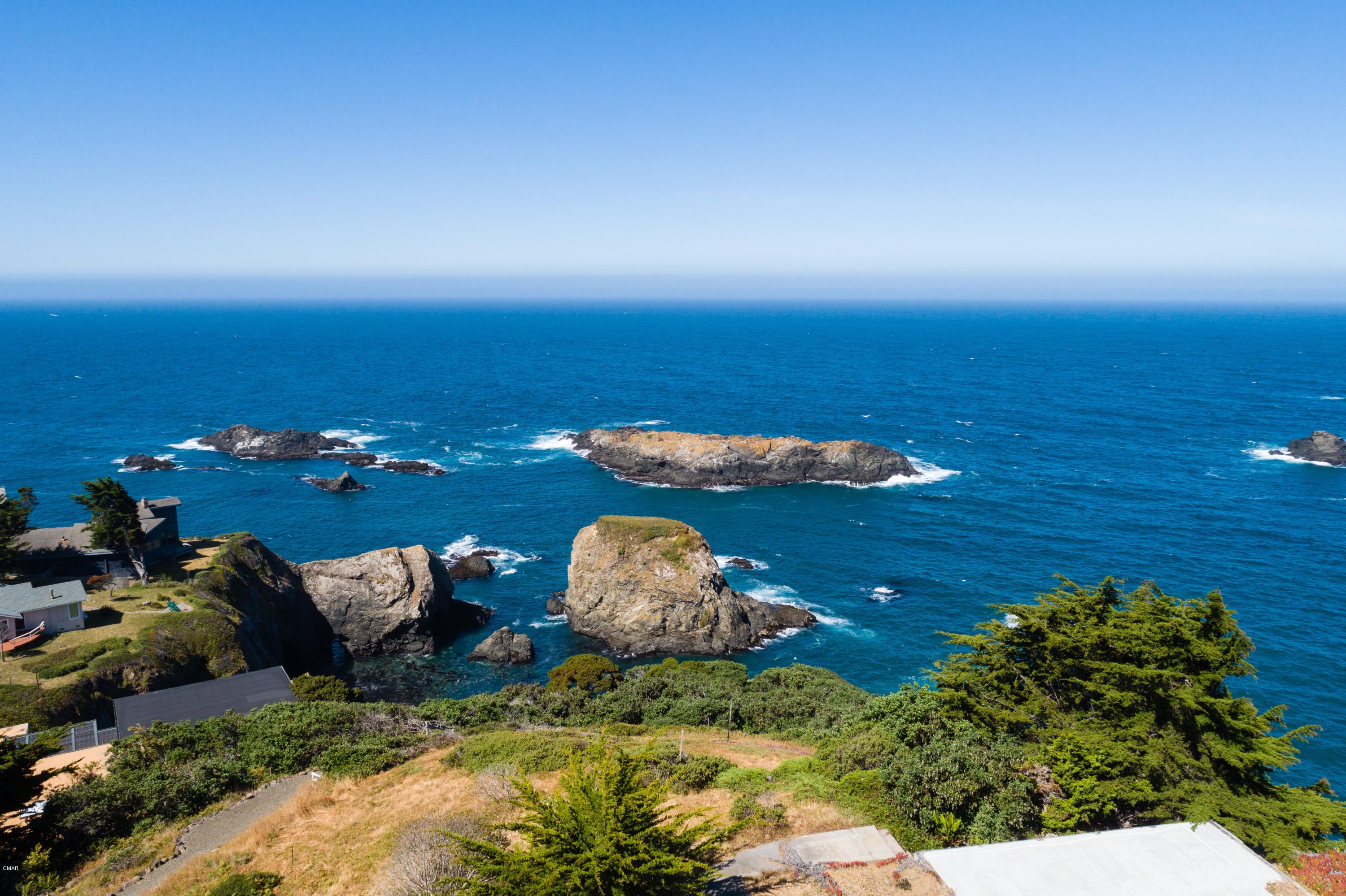 Little River, Mendocino County, CA Undeveloped Land, Homesites for sale ...