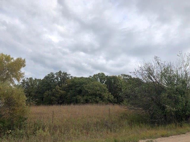 Clitherall, Otter Tail County, MN Undeveloped Land for sale Property ID ...