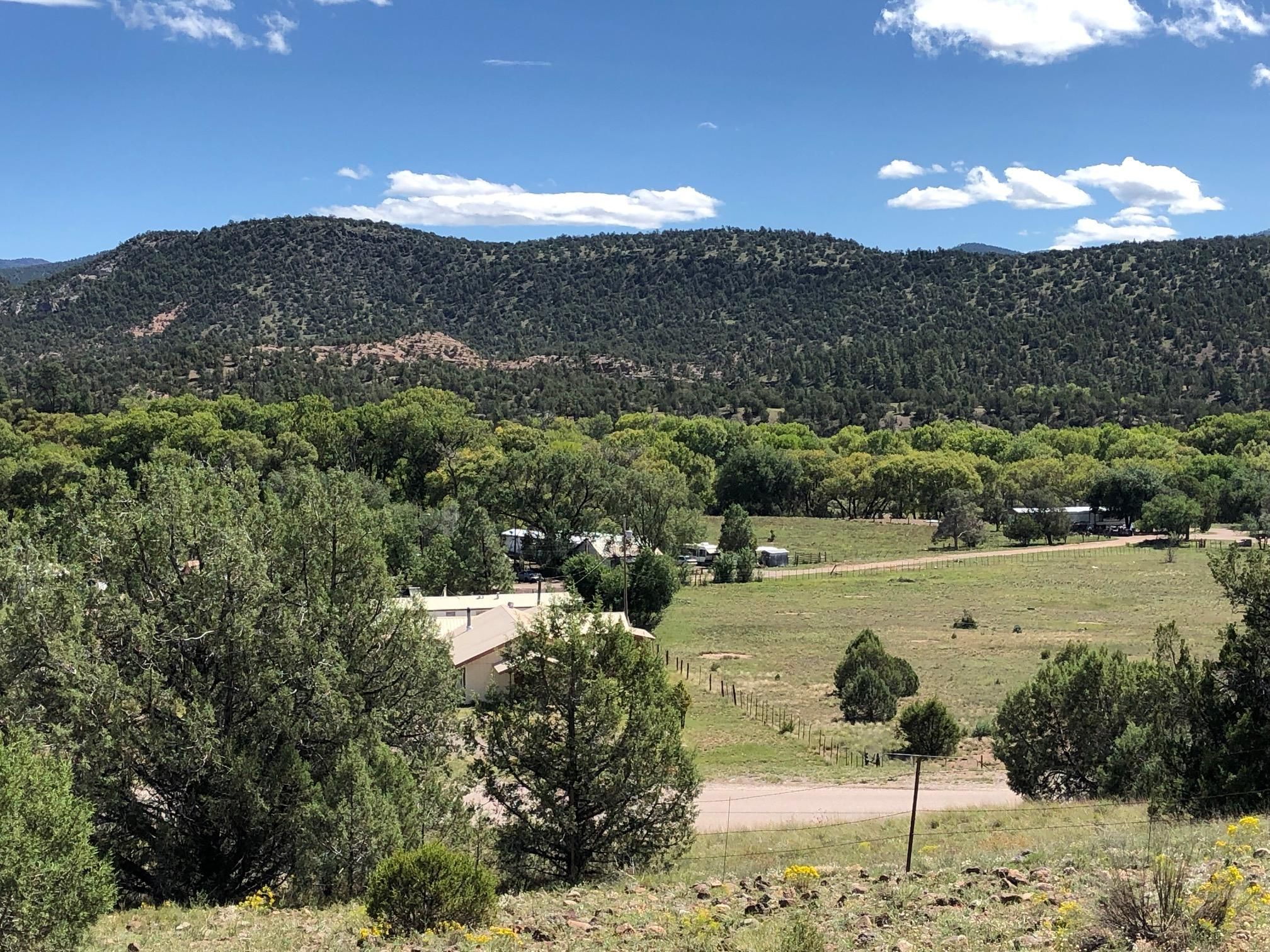 Reserve, Catron County, NM Recreational Property for sale Property ID ...