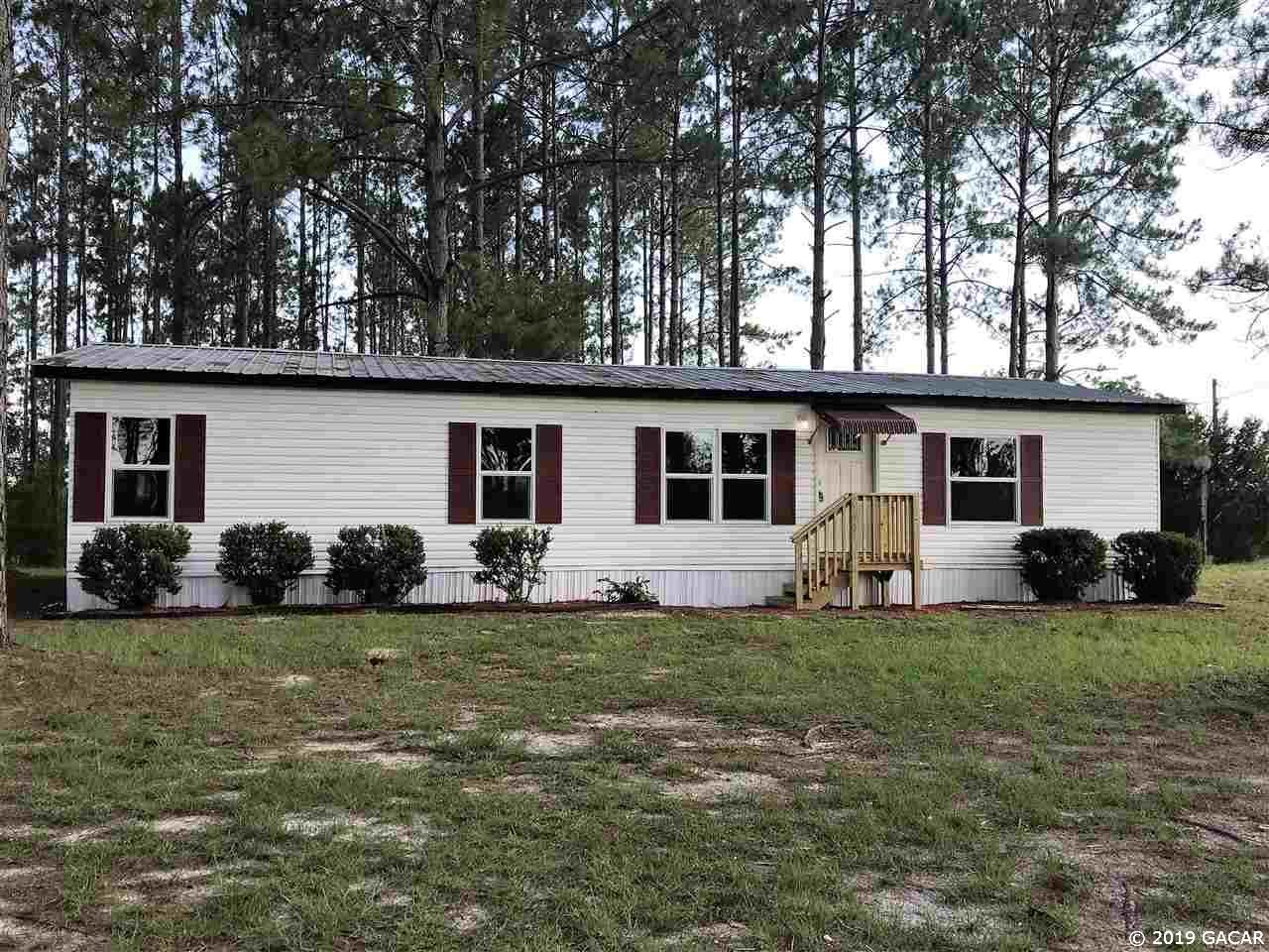Newberry, Alachua County, FL House for sale Property ID: 336490446 ...