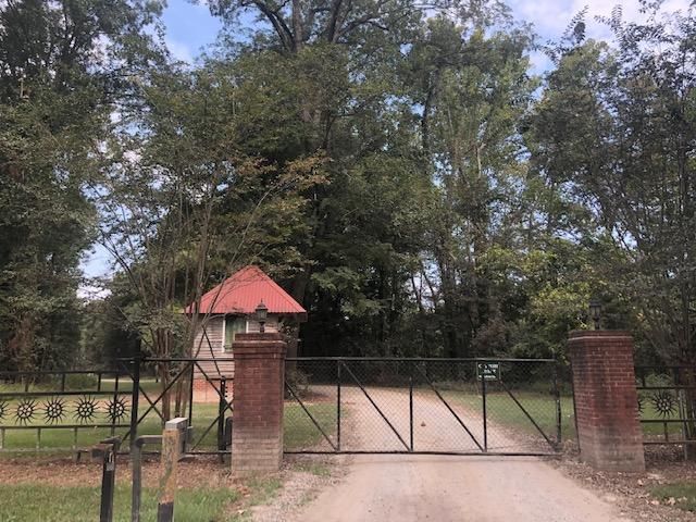 12,000 acres in Benoit, MS, 38725 | MLS: Catfish Point | LandWatch