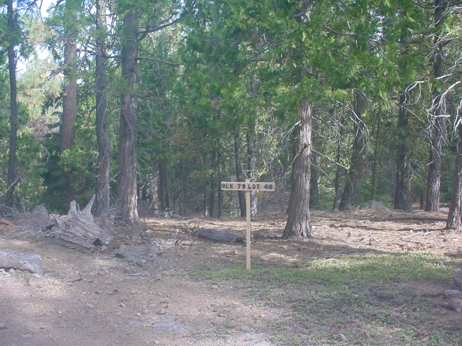 Beaver Ln, Bonanza, OR 97623 | LandWatch