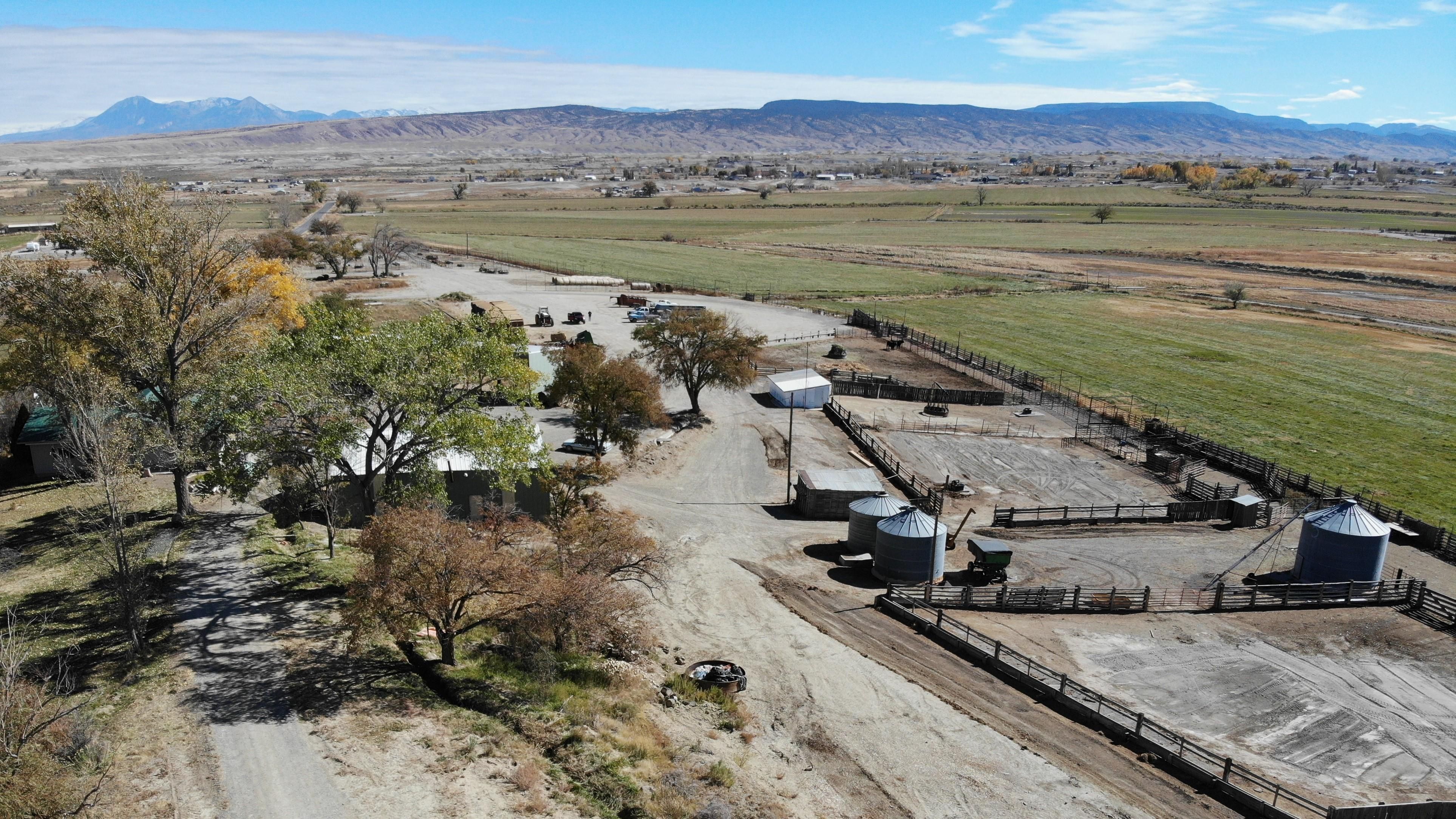 Delta, Delta County, CO Farms and Ranches, House for sale Property ID ...