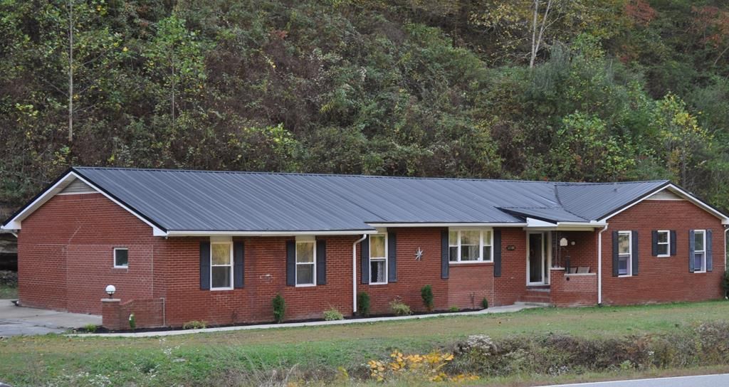 Kimper, Pike County, KY House for sale Property ID: 336557749 | LandWatch