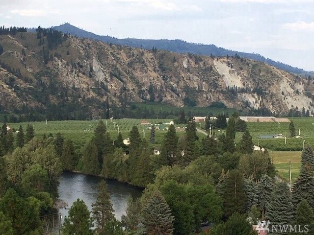 NNA US HWY 2, Peshastin, WA 98847 | MLS: 1496232 | LandWatch