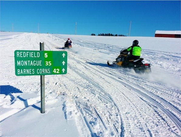 Altmar, Oswego County, NY Recreational Property, Horse Property ...