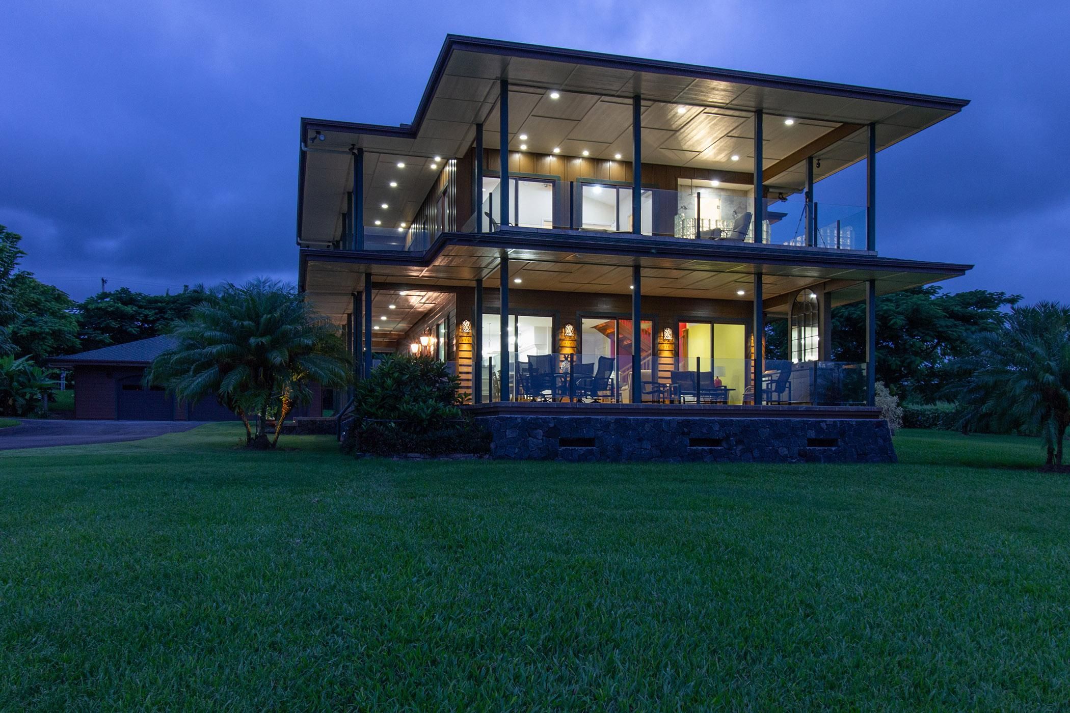 Hilo, Hawaii County, HI House for sale Property ID: 332824407 | LandWatch