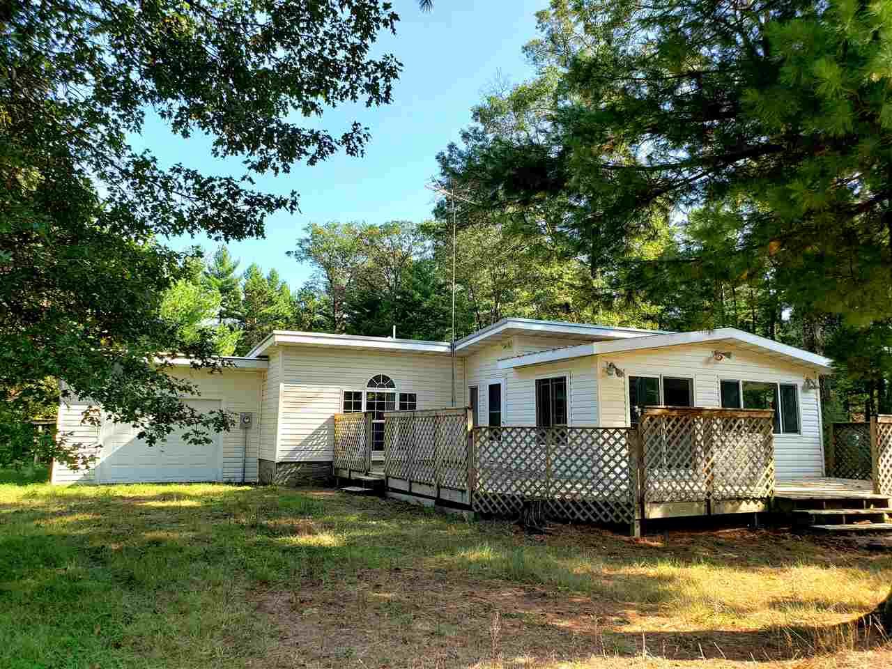 Friendship, Adams County, WI House for sale Property ID: 336634527 ...