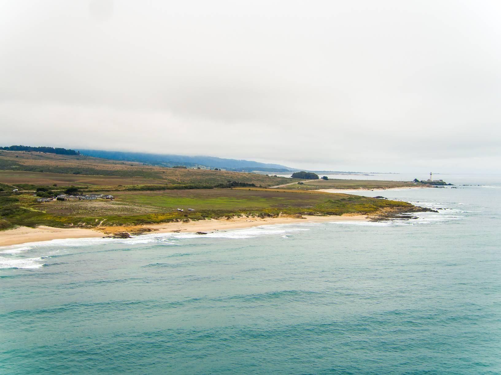 9351 Cabrillo Highway, Pescadero, CA 94060 | LandWatch