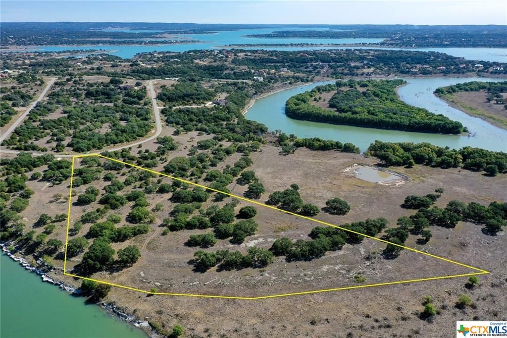 Spring Branch, Comal County, TX Undeveloped Land for sale Property ID ...