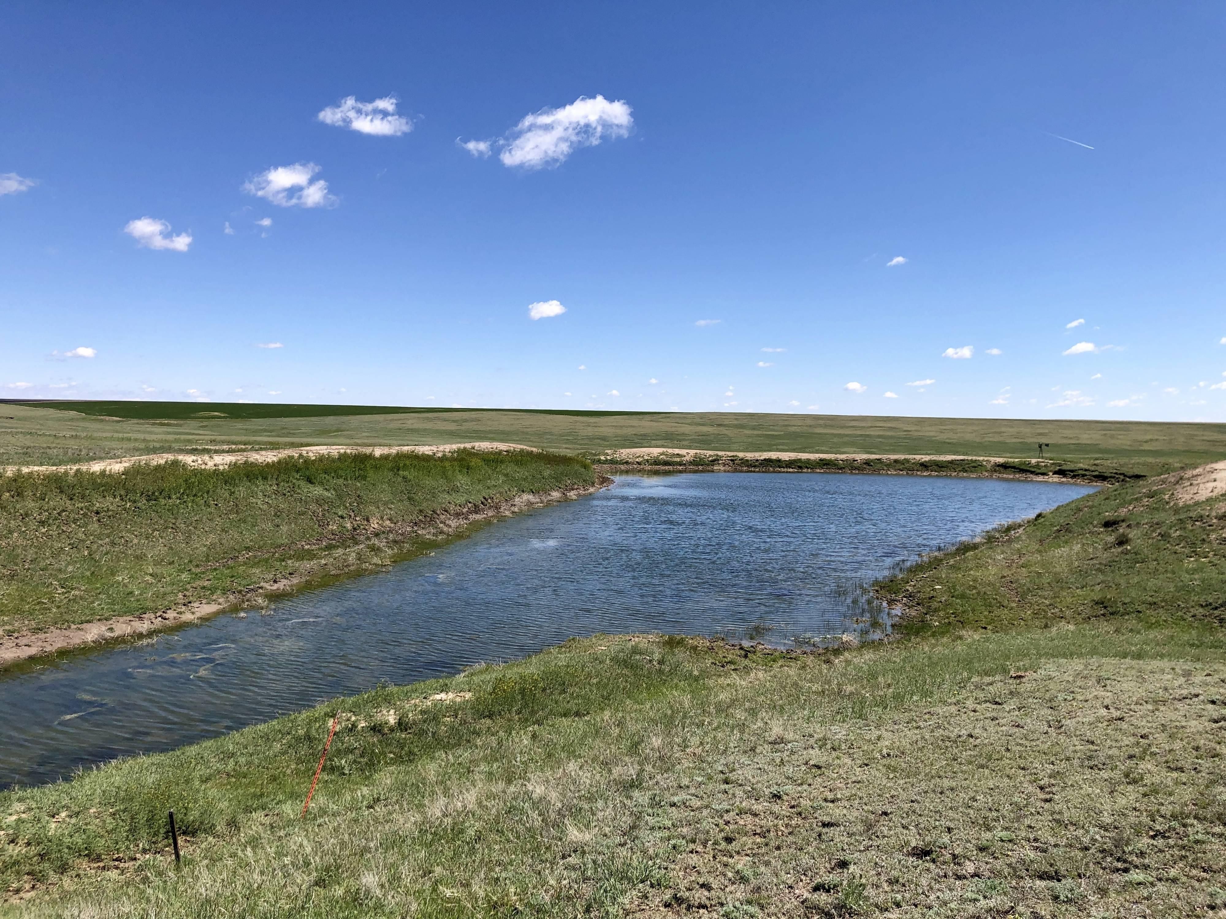 0 County Road 3B, Arriba, CO 80804 | LandWatch