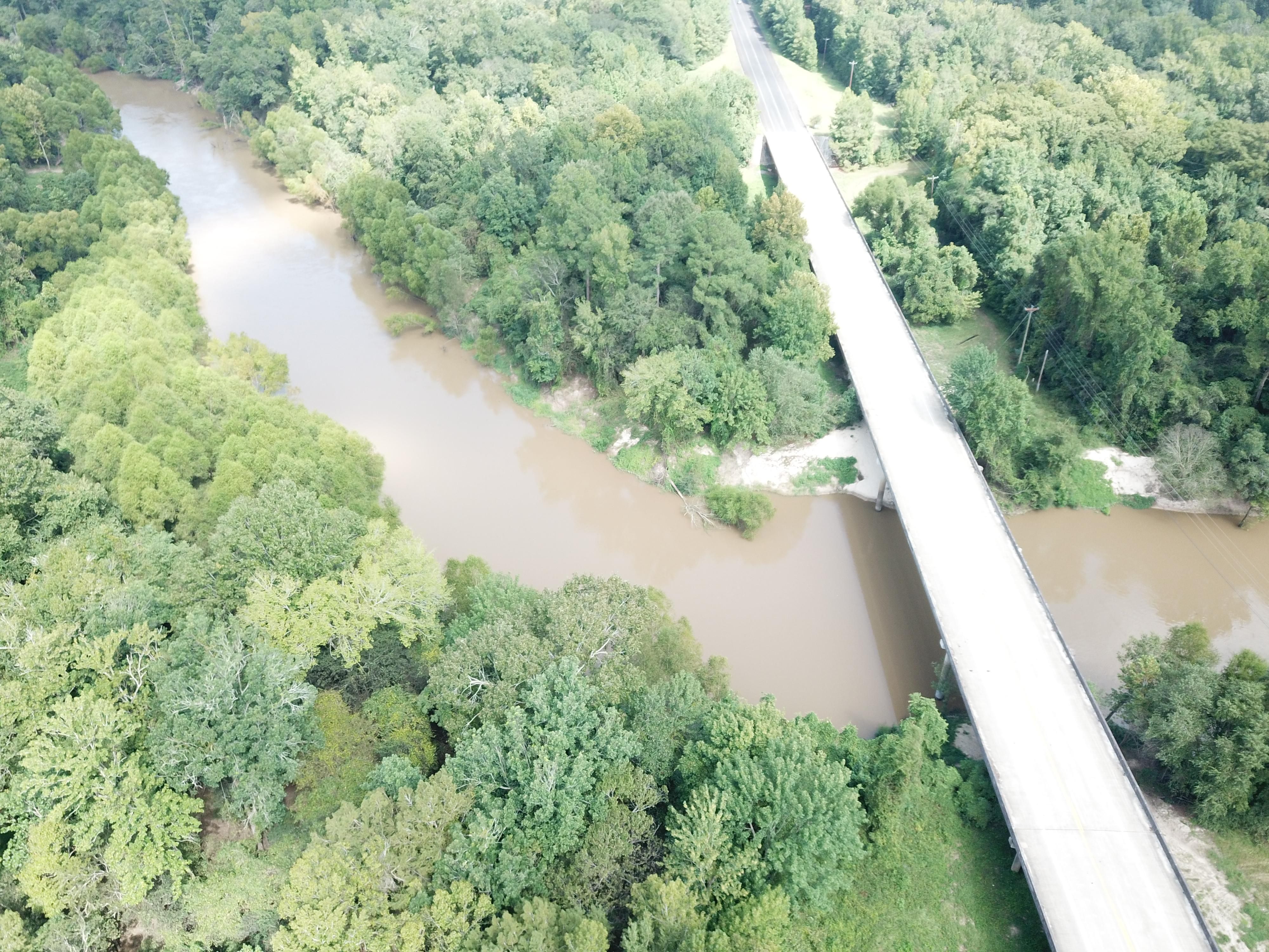 92.6 Acres US HWy 69, Colmesneil, TX 75938 | MLS: 41537772 | LandWatch