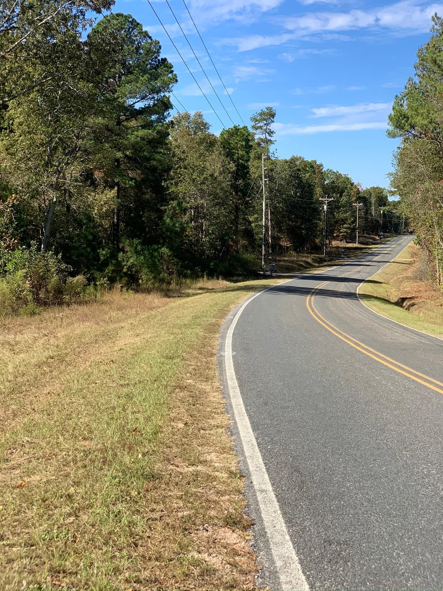 342 Water Tank Road, Pelion, SC 29123 | LandWatch