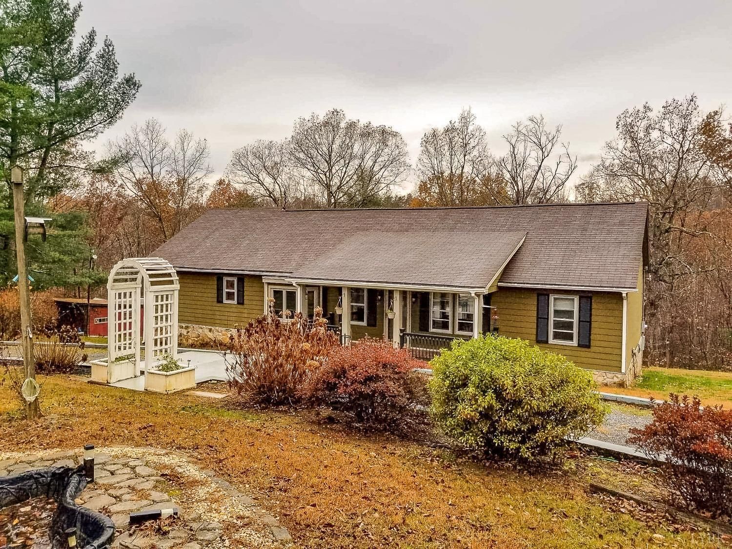 Goodview, Bedford County, VA House for sale Property ID: 336814470 ...
