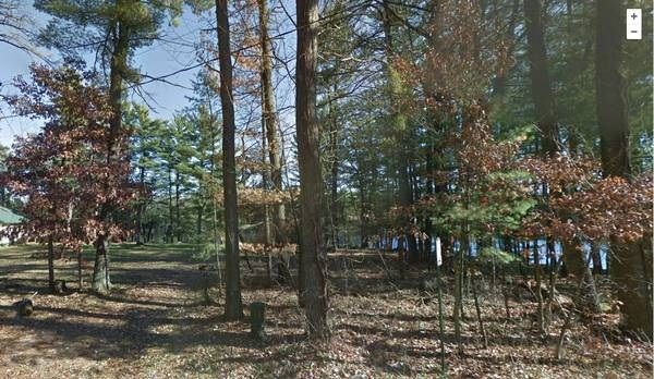 Wisconsin Dells, Sauk County, WI Undeveloped Land, Lakefront Property ...