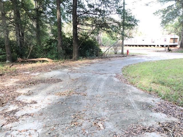 Chunchula, Mobile County, AL Homesites for sale Property ID: 336827750 ...