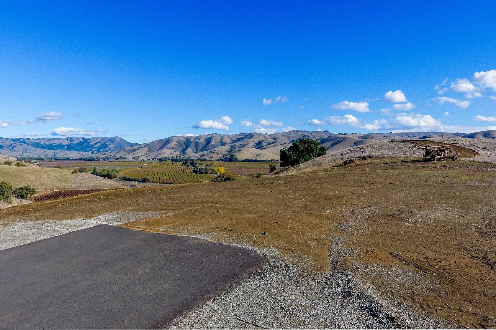 7350 Pacheco Pass Highway, Hollister, CA 95023 | LandWatch