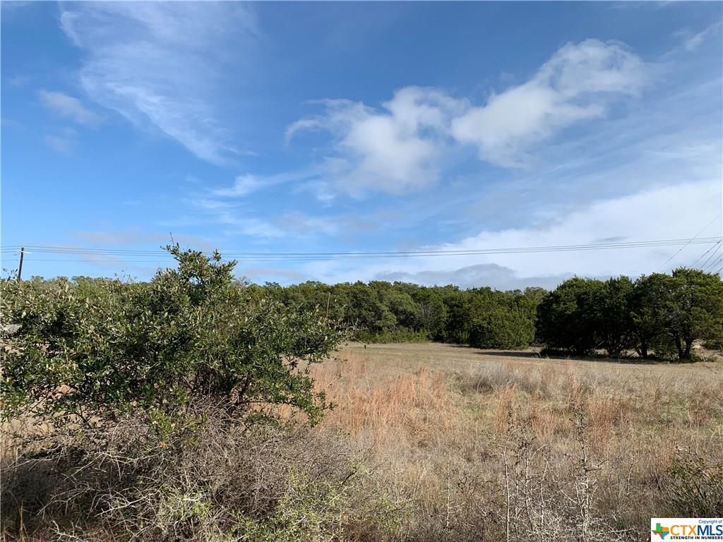 Fischer, Comal County, TX Undeveloped Land, Homesites for sale Property ...